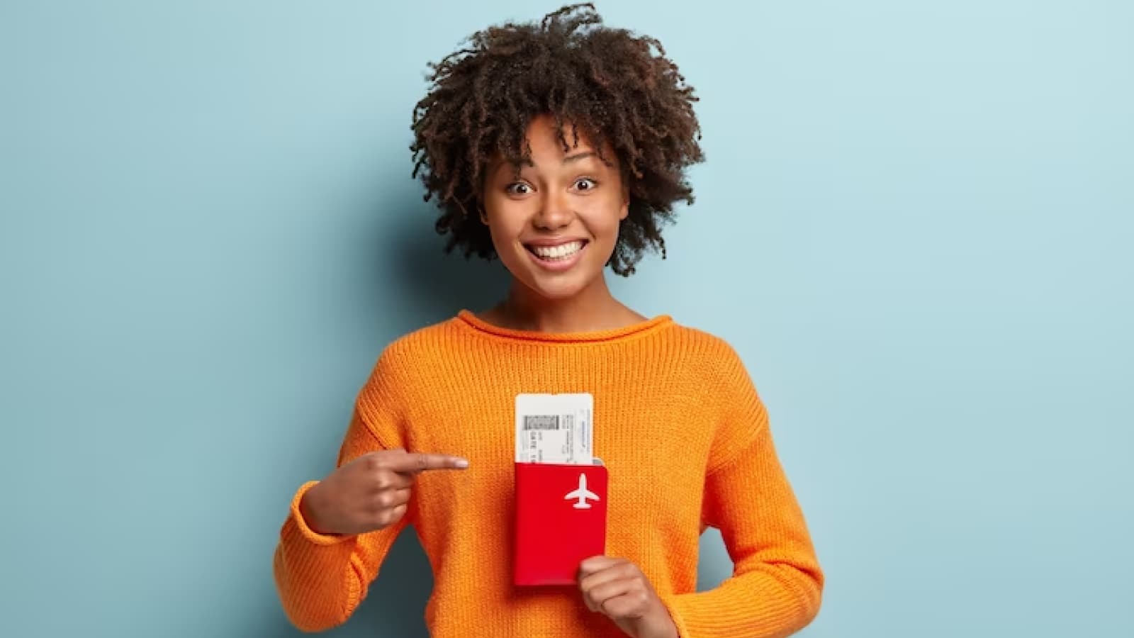 Tirar passaporte: veja o passo a passo para adquirir o documento ...